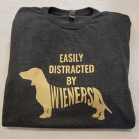 Dog Poop Svg, No Dog Pooping Svg, Pooping Dog Silhouette, Clean up Dog ...