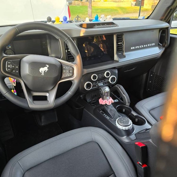 21 Piece Dress up Kit for Herman Miller Embody Gaming Chair Colorize ...