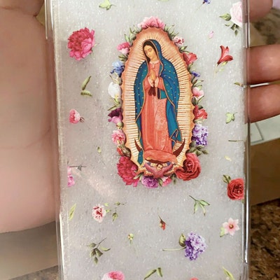 No Estoy Enojada Tshirt Gift for Her, Latina Gift, Mexican Gift, Toxica ...