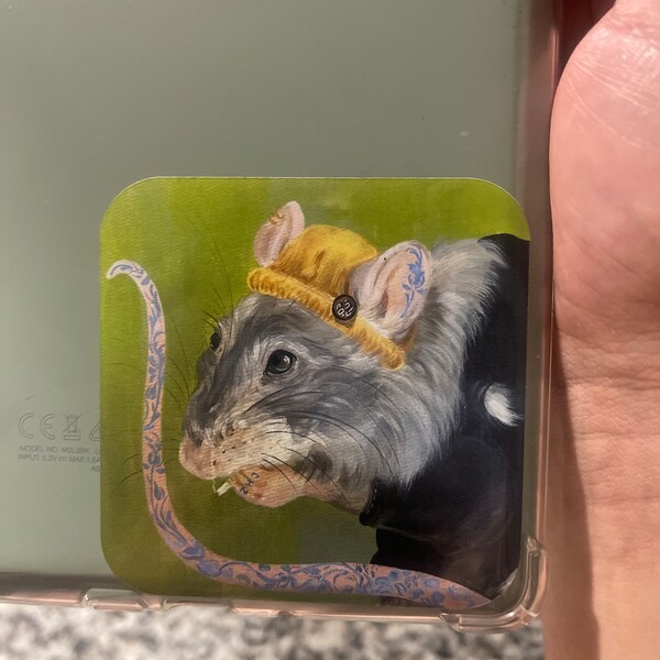 Crow Print, Crow Art, Funny Wall Art, Bird Art, Western Decor, Quirky ...