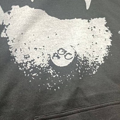 Ken Carson A Great Chaos Live Heavy Cotton Tee Shirt Ken Carson AGC Tshirt - Etsy