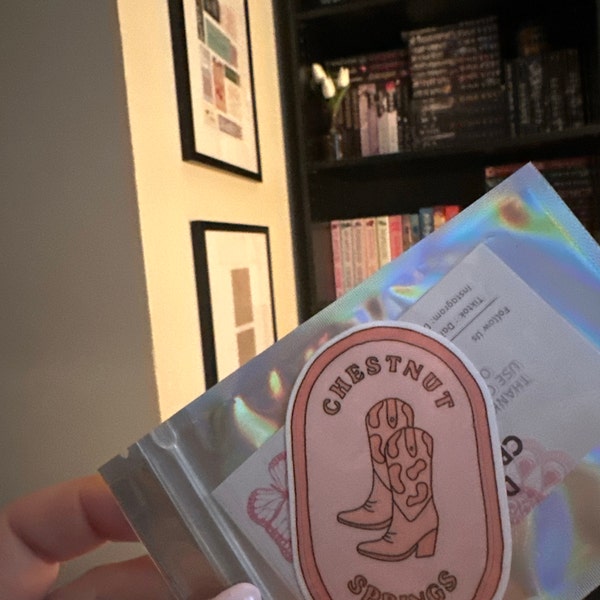 Meme, Chicken With Knife Sticker, Hydro Flask Stickers, Water Bottle ...