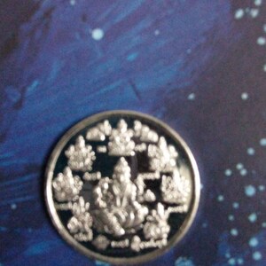 Kamadhenu Milk Junnu Powder | Colostrum Powder - Etsy