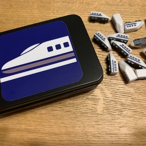 Japan JDM Magnets Car Magnet Souvenir Kawaii Japanese - Etsy