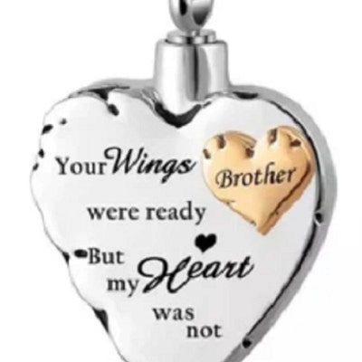 Skull Cremation Urns, Urn for Human Ashes, Ashes Holder, Skull Urn ...