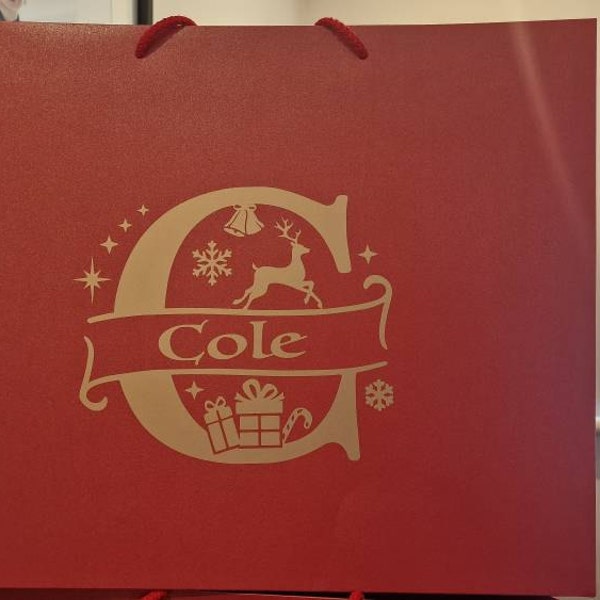 Netball Sticker, Netball Position Decal Sticker, Sports Jersey Decal ...