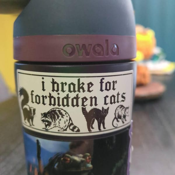 Mongo is Appalled Sticker, Dungeon Crawler Carl Inspired Princess Donut ...