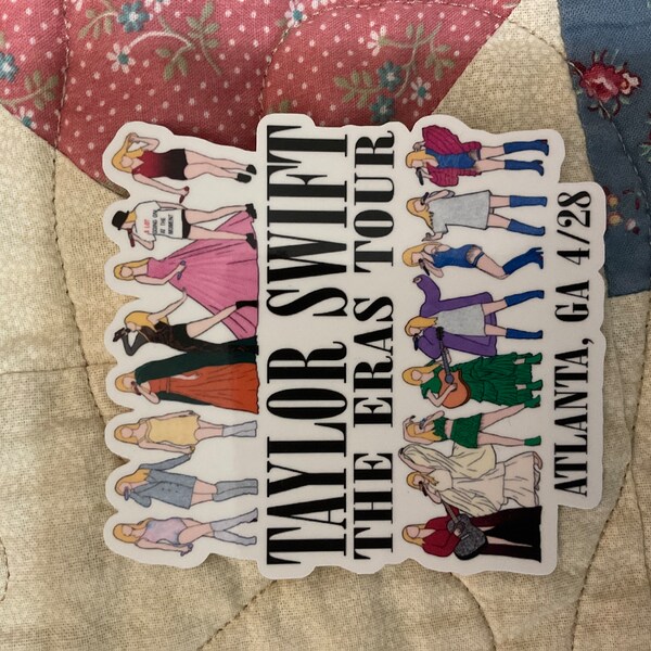 Custom Notebook Labels for School // Notebook Decoration Stickers ...