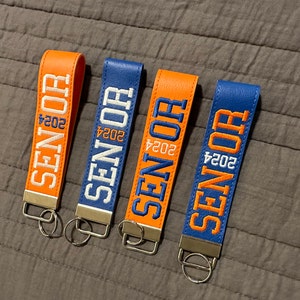 Vintage Boombox Keychain Boombox Key Fob 80s Keychain 80s - Etsy