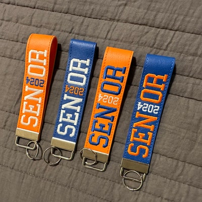 Vintage Boombox Keychain Boombox Key Fob 80s Keychain 80s - Etsy