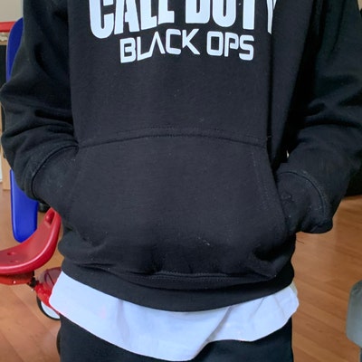 NEW Kids Cereal TGF Childish Merch Hoodie / T Shirt Romell - Etsy