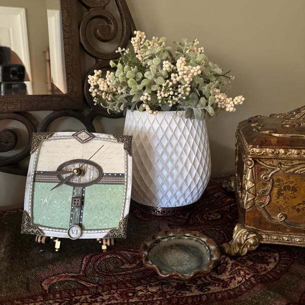 Samsung Frame Connect One Box Cover, Hide Wireless TV Box, Vertical ...