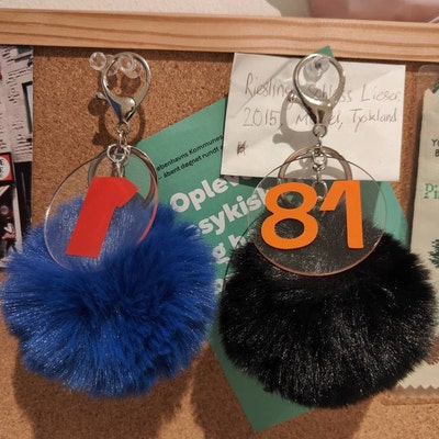 Formula One Scrunchie, Scarf Scrunchie, Gifts for Her, Driver Scrunchie ...