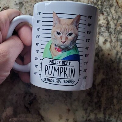 But God Mug, Bible Verse Scripture Mug for Men and Women Christmas Gift ...