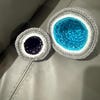 Geode Crochet Pattern by Crafty Intentions Downloadable DIGITAL PDF ...