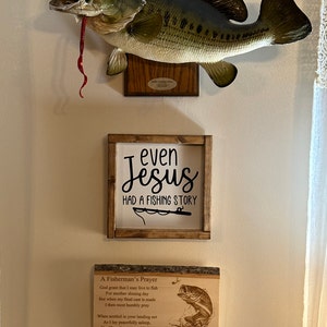 Home I Am Your Parent, You Are My Child Sign - Etsy