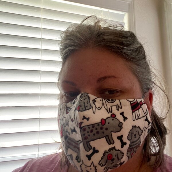 Hello Red Fox Storytelling Educational Activities Flannel Felt Board ...