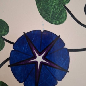 Nashville Tennessee Marquee Signs, Country Music Capital 2 Sizes, Metal ...