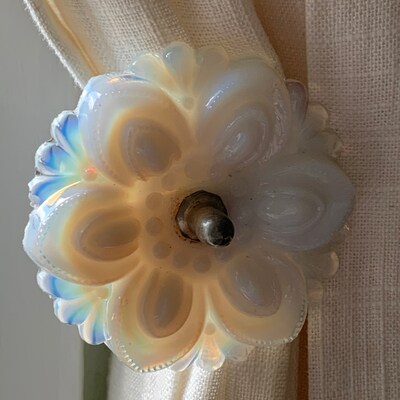 Vintage German Celluloid Goose Nodder BREBA Bobblehead Made in Germany ...