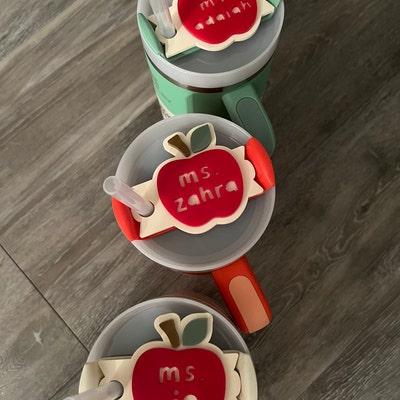 Nautical Cake Topper, Destination Wedding Cake Topper, Nautical Wedding ...