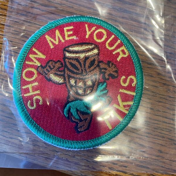 Snake Head, Venomous, Rattlesnake, Serpent, Fangs, Iron on Patch ...