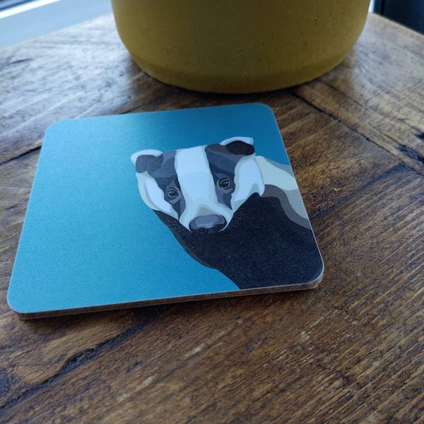 Tropical Fish Birthday Card - Butterfly Fish Card - Fish Card - Sea ...