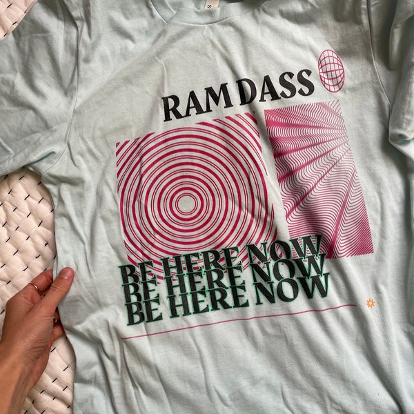 Cosmic Afro Goddess Digital Download Art Print, Instant, Celestial ...