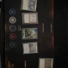 SPLENDOR Playmat for 6 Players | Neoprene Game Mat | Boardgame Upgrade ...