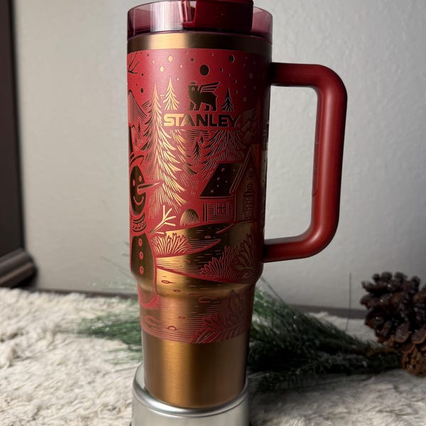 Trollen Wheel / Kumihimo Disc Unique Laser Cut File - Etsy