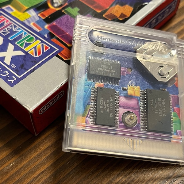 Nintendo Gamecube: Power Board USB-C Mod - Etsy