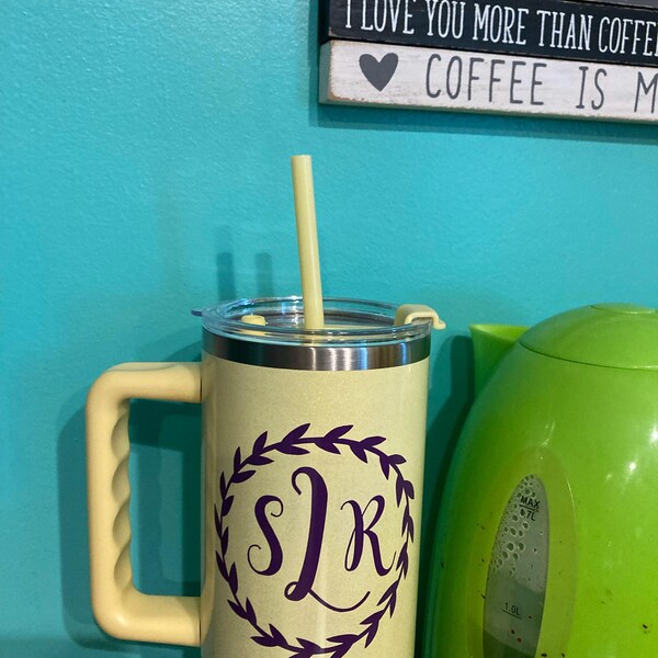 Spice Jar Kitchen Labels--farmhouse Inspired, Shiplap and Mason Jar ...