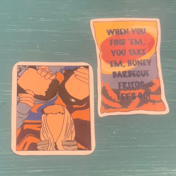 Jake Webber No Name Logo PNG Digital Download, Jake Webber Merch ...