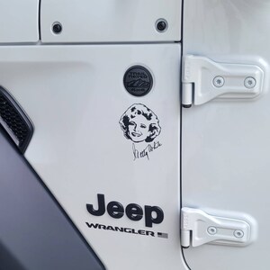 Bobby Hill Svg King of the Hill Svg Bobby Hill That's My - Etsy