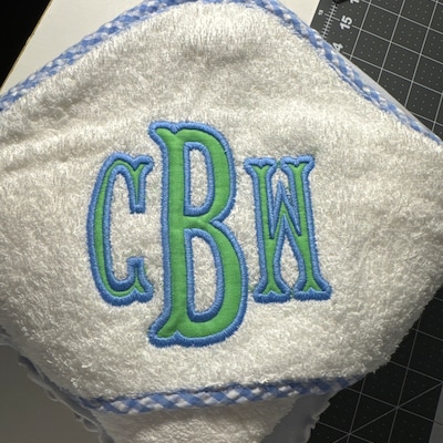 Machine Embroidery Applique Design Baseball Love Rectangle Hat - Etsy