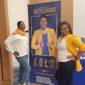 Philo Car Emblem - Etsy