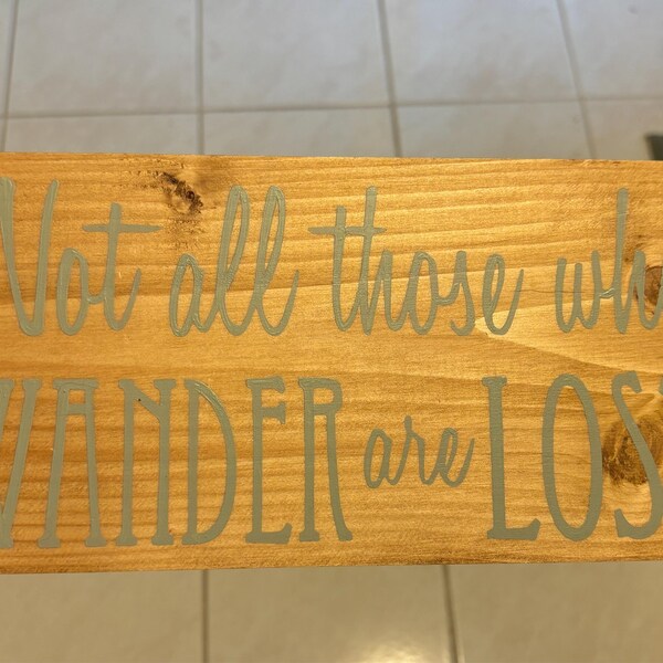 Gumbo Sign | Jambalaya Sign | Set of 2 | Louisiana Signs | Louisiana ...