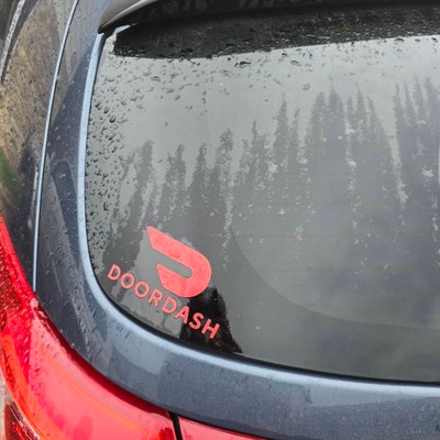 NASA Mars 2020 Perseverance Rover Logo Vinyl Decal Sticker Multiple ...