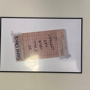 Playing Card Poster, Poker Themed Wall Art, Casino Decor, Game Room ...