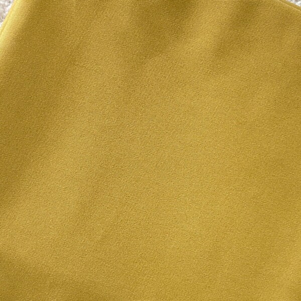 Simplicity Sewing Pattern 2504, Misses Jacket Collar Outerwear Garment ...