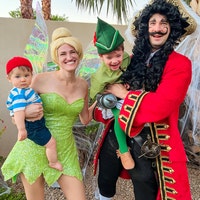 AQUAMAN / MERA Trident COSPLAY Prop - Etsy Singapore