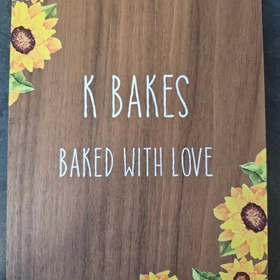 Gold Birthday Sign Welcome Sign Birthday Sign Rose Gold Birthday ...