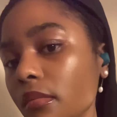 Real Freshwater Pearl Drop Earrings, Minimalist Pearl Dangle Earrings, Real Pearl Earrings ...