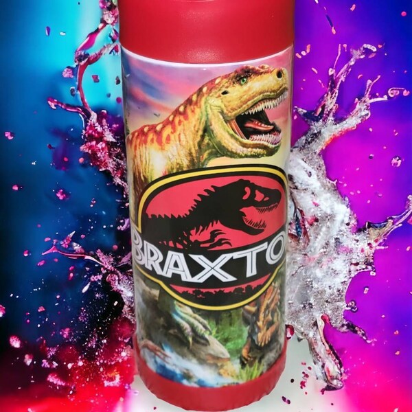 Brillito Mini Chimney - LED Tea Light Holder – Elegant Desk and Home ...