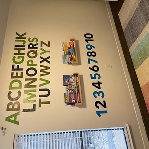 Be Our Guest Decal Guest Room Wall Sticker Bedroom Vinyl Decor - Etsy