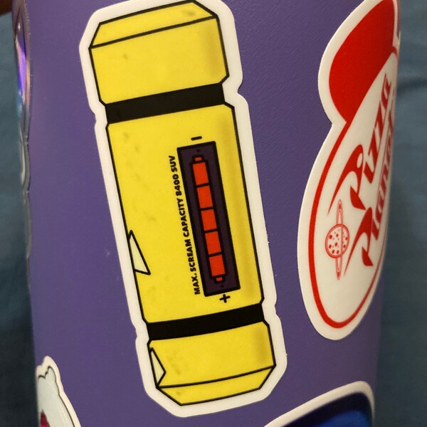 Skeleton Apple - Etsy