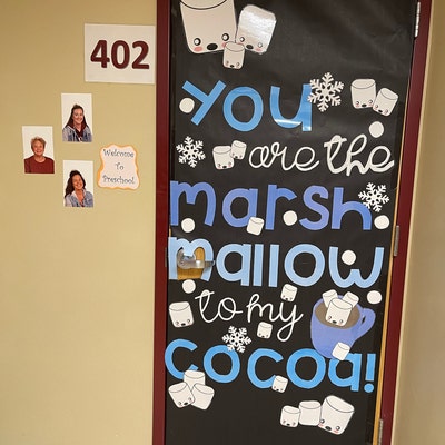 POP IT READING Kit Classroom Bulletin Board Read Across - Etsy