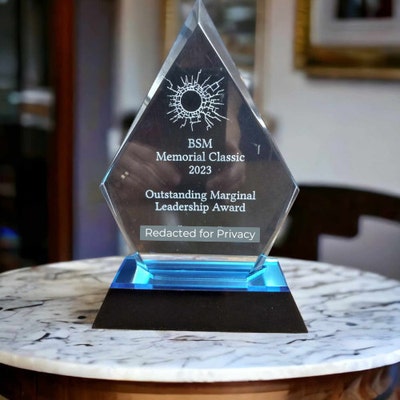 USA City Svg Files, City Skyline, City Svg, City Silhouette, City ...