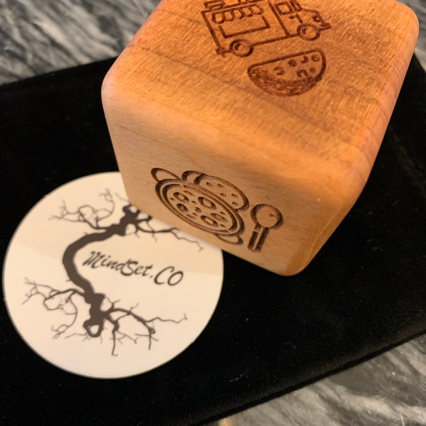 Game of Thrones Tap Handles - Wooden Tap Handles - Unique Tap Handles ...