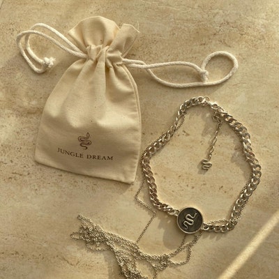 Rattan Woven Bali Bag Rattan Basket Beach Handbag Wicker - Etsy