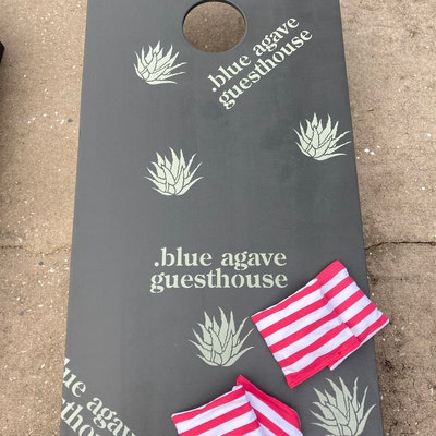 Polaroid Camera Stencil Reusable Craft &DIY Stencils - Etsy